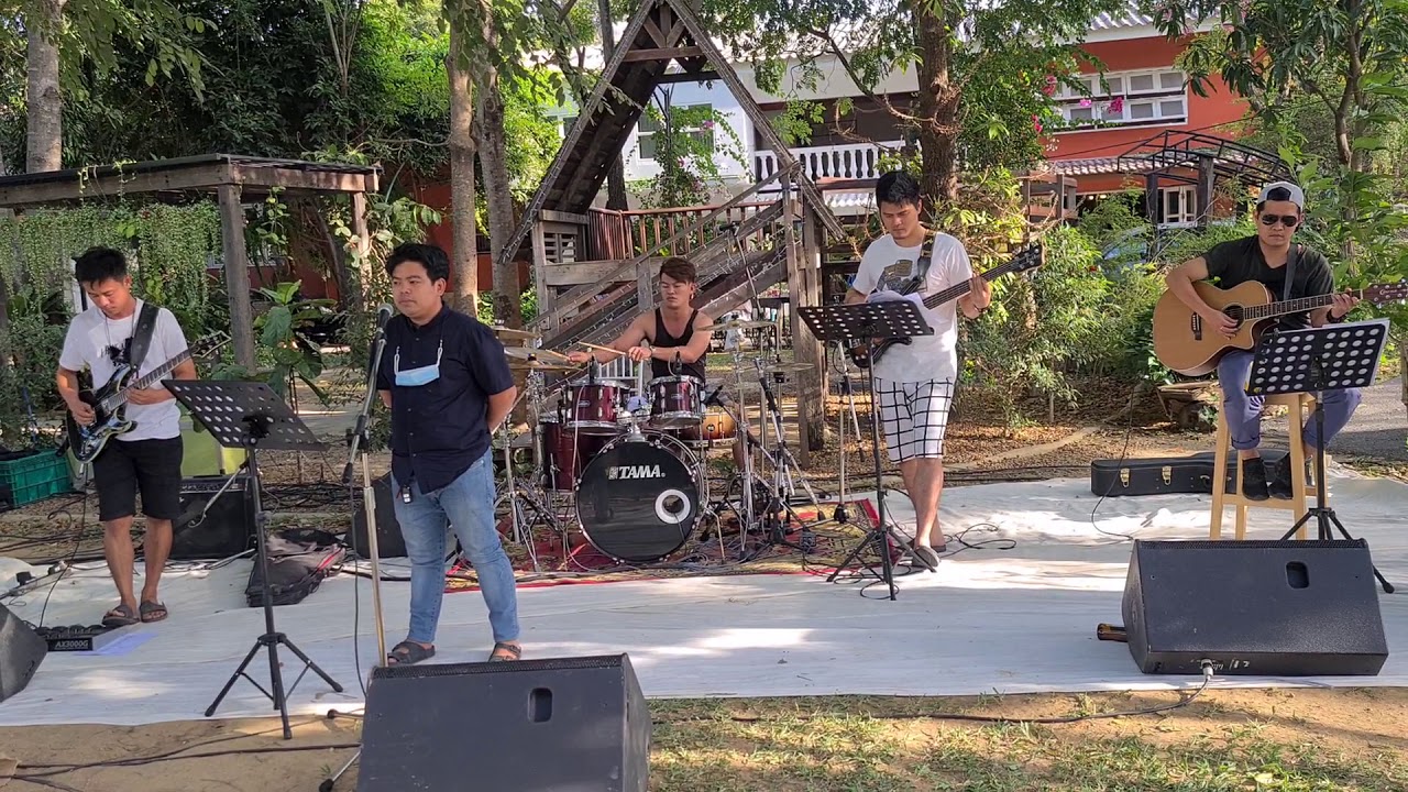 PATINUM EP 32 COVER YouTube patinum-ep-32-cover-youtube