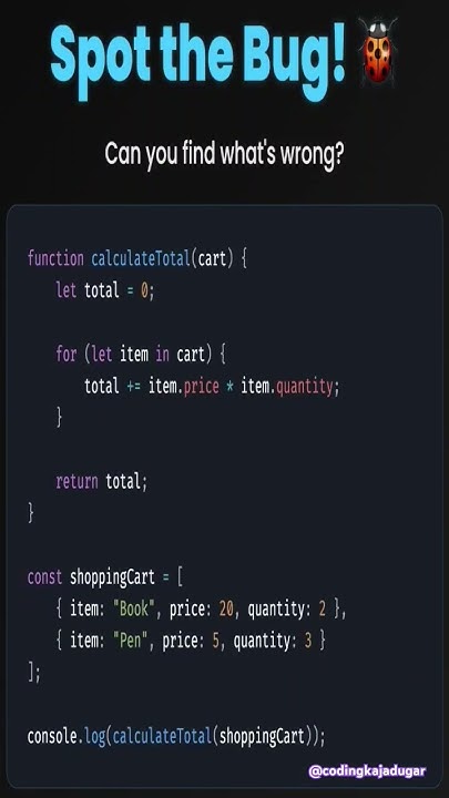 Javascript Interview Questions How To Answer Them Shorts Javascriptinterview Javascript