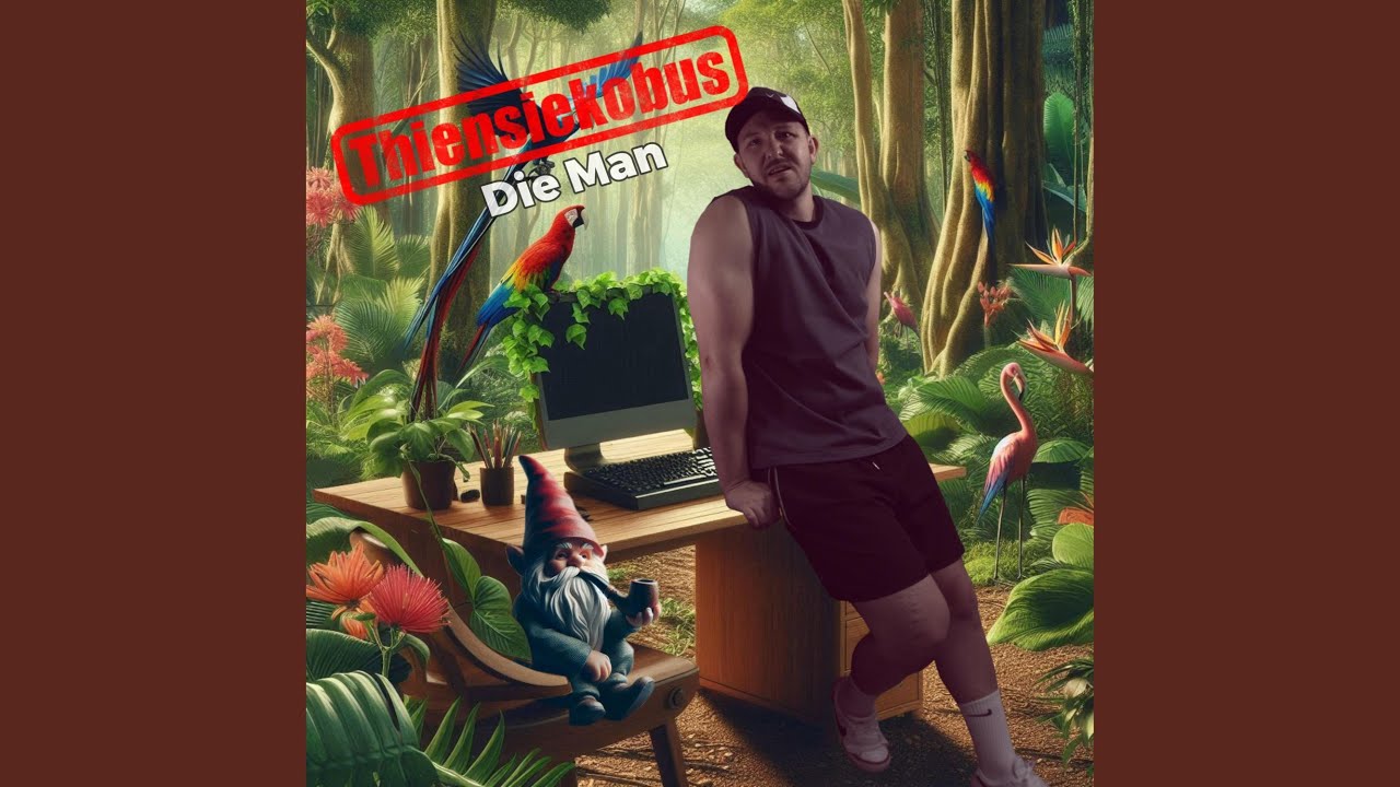 Still Knocks - YouTube