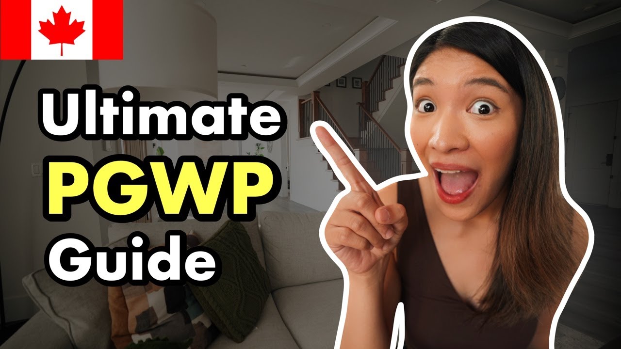 Before Applying For A Post Graduate Work Permit DO THIS YouTube before-applying-for-a-post-graduate-work-permit-do-this-youtube