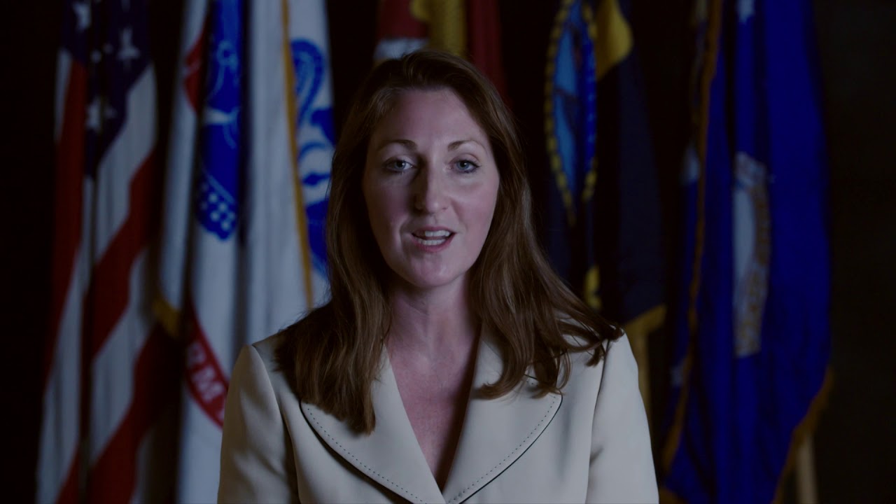 STS Suzanne Dunne - YouTube