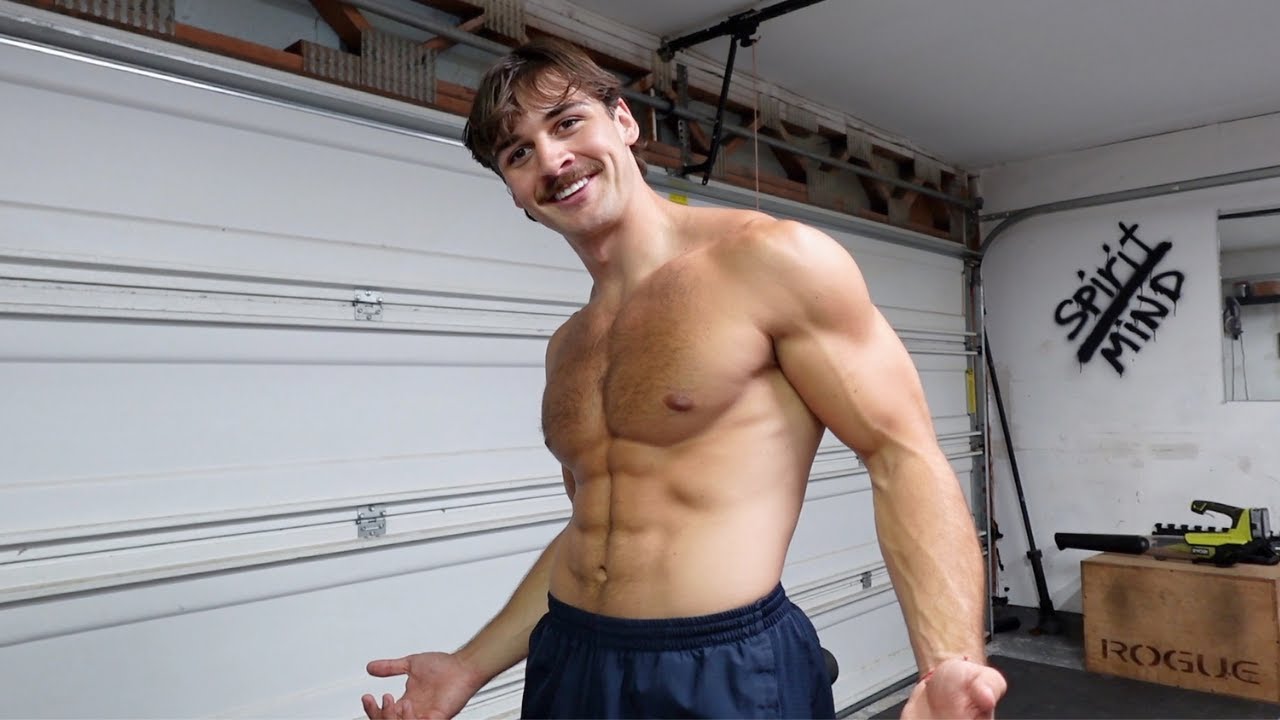 Vlog #9- Its just too easy!!! - YouTube