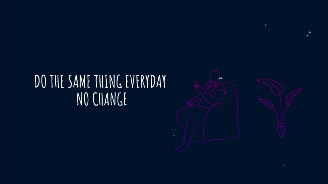Monotony Lyric Video YouTube monotony-lyric-video-youtube