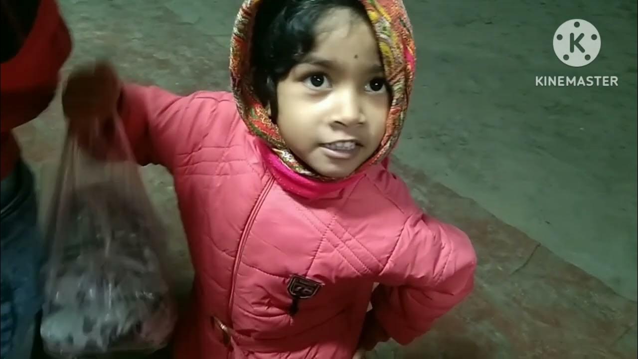 Winter festival 2024//Mumui bnale vlog// আহক মাজিৰগাওঁত শীত মেলা চাও //মেলাত মতো পাটলোক লগ পালোঁ ...