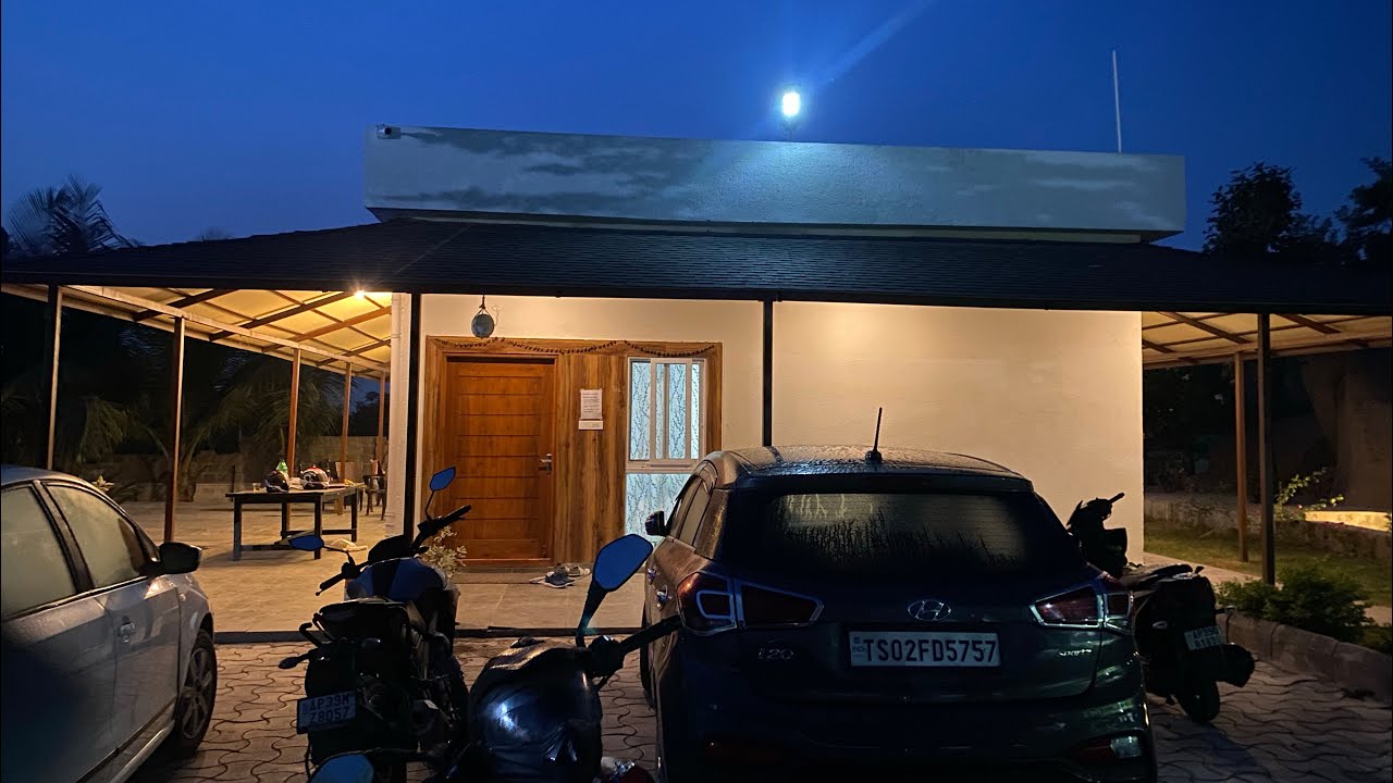 Rock view farm house || MEDCHAL || enjoyment || #farmhouse #enjoyment ...