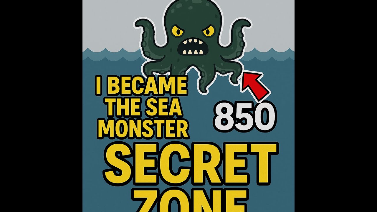 “Edge Surf World Record? 😳 100K+ in Monster Form!” Part -2 - YouTube
