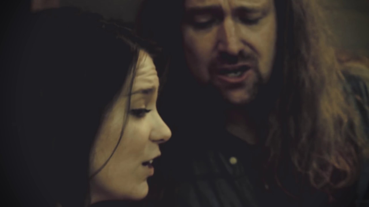 "Upstream" Heath & Molly - Official Video - YouTube