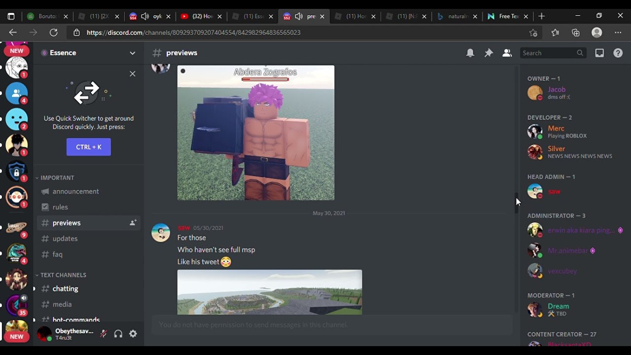 maxresdefault.jpg