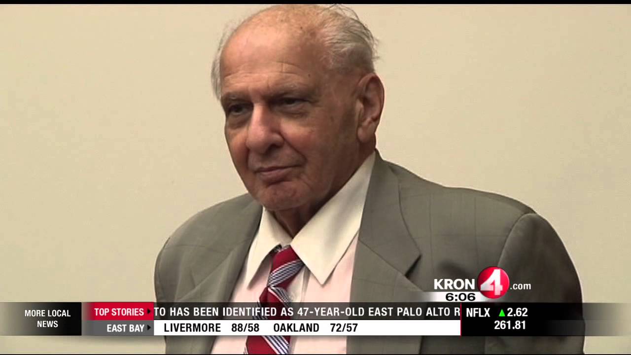 Joseph Naso - Alchetron, The Free Social Encyclopedia