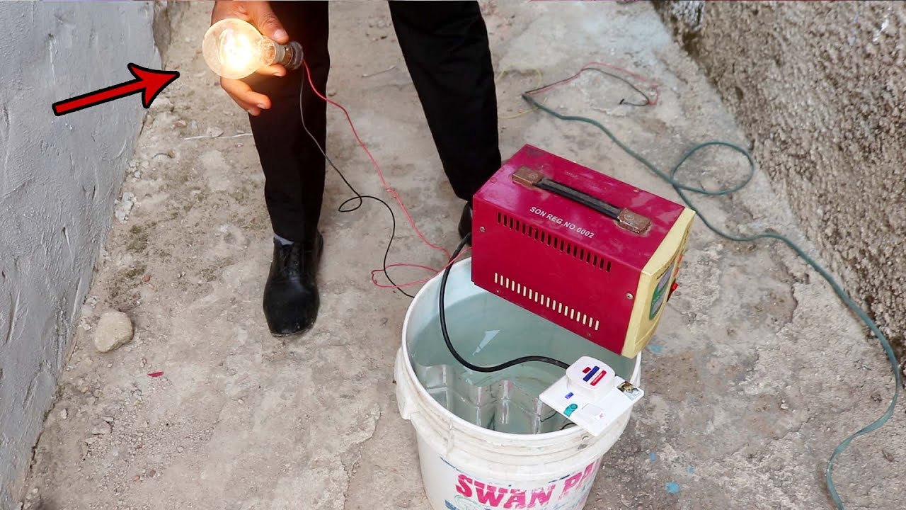 Free Electricity Energy From Salt Water And Electrolyte YouTube free-electricity-energy-from-salt-water-and-electrolyte-youtube