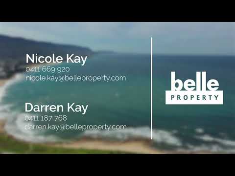 40E Point Street - Bulli - YouTube