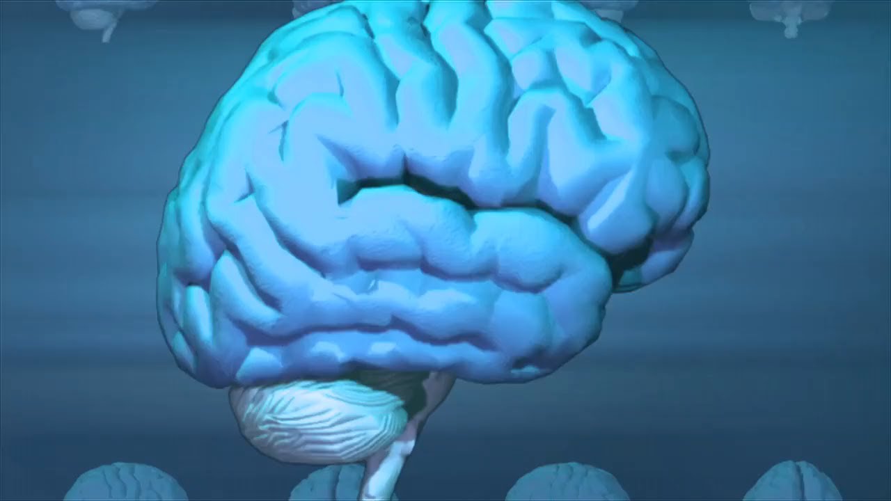 15-sugar-detox-symptoms-youtube