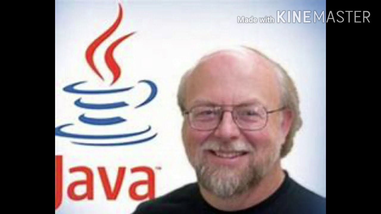 Introduction To Java How To Install Bluej And How To Write A Very Simple Program In Java