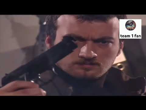 best scene of kollama