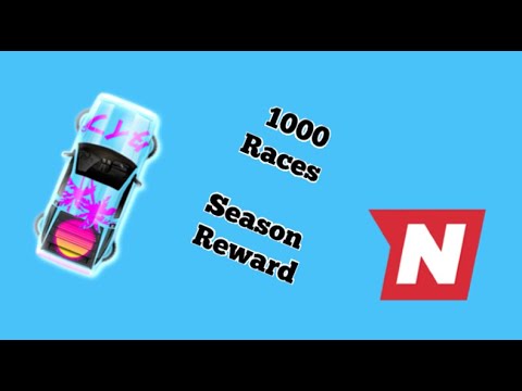 Getting The Vapor!! | Nitro Type - YouTube