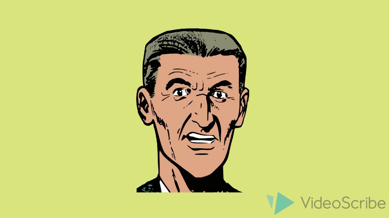The 5 Most Common Logical Fallacies YouTube the-5-most-common-logical-fallacies-youtube