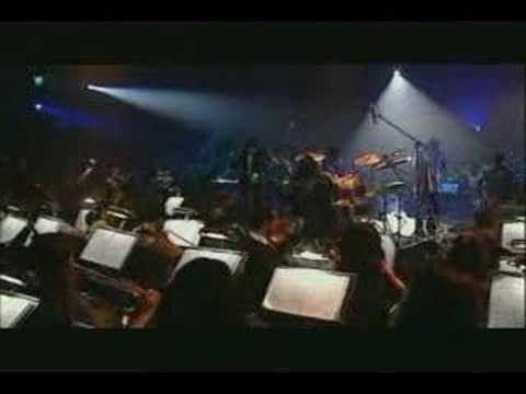 Iris - Sa nu crezi nimic (Live at Iris Athenaeum 2000)