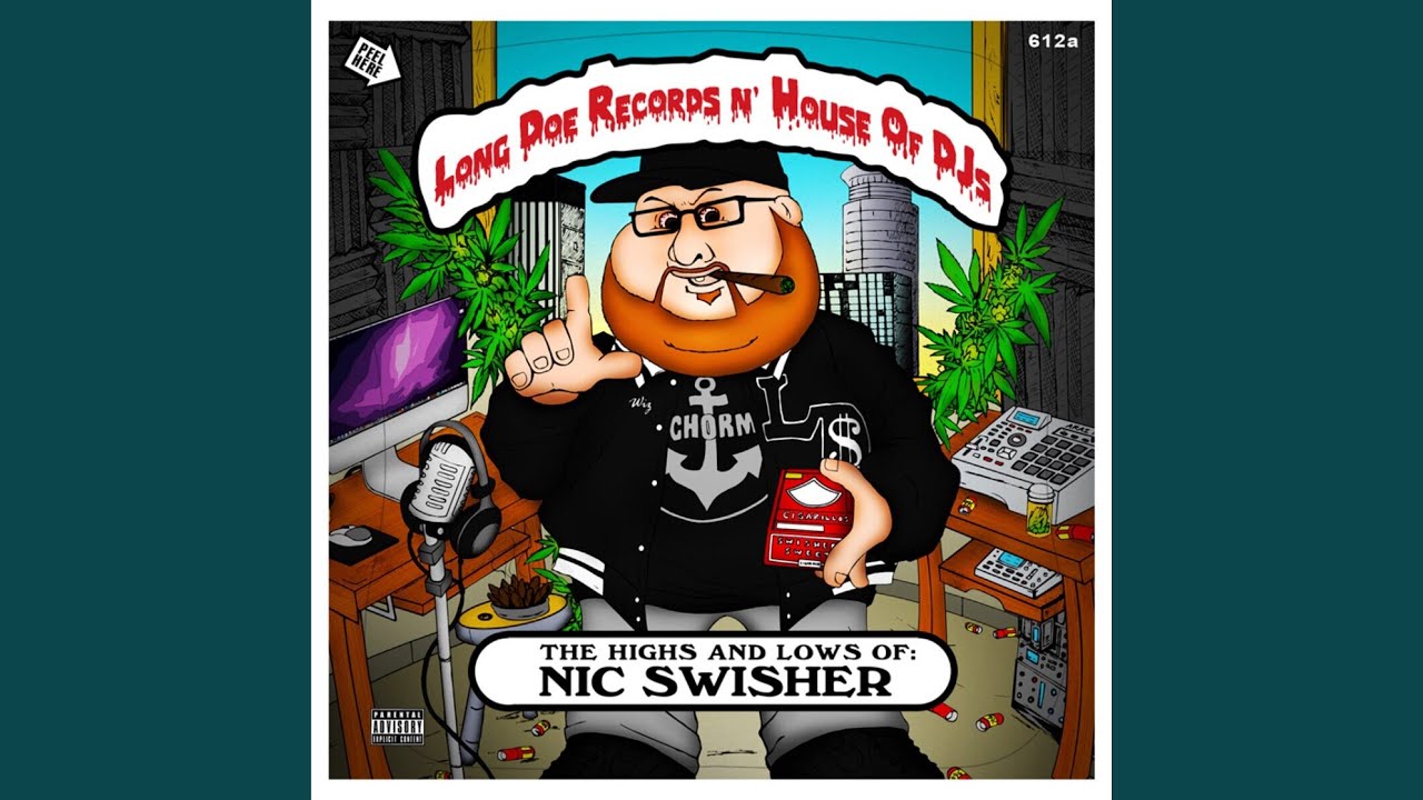 Game Tight (feat. AG of Ditc) - YouTube