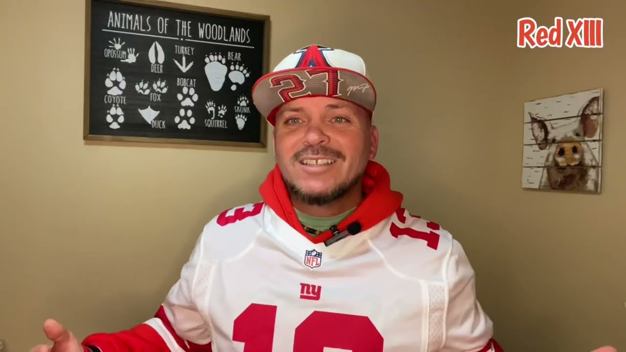 Strange but True Sports stories…Charles V Faust…Greatest Good Luck ...