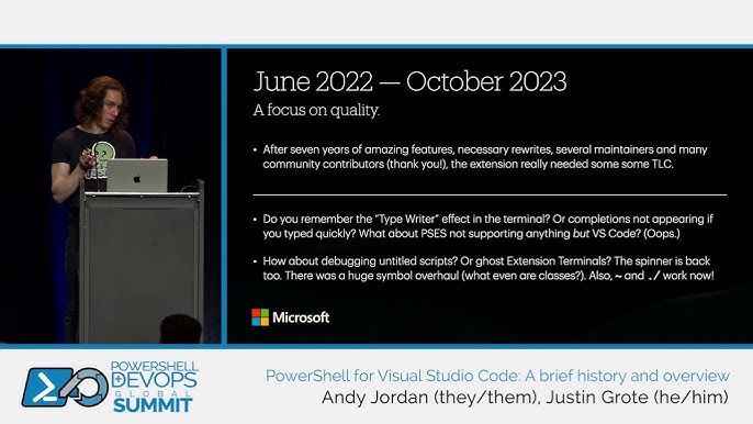 Deploying Windows 7 Using Microsoft Deployment Toolkit Using Microsoft