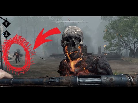 Hunt Showdown: 2 Emulator de uma vez - YouTube