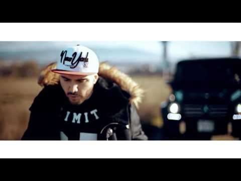 Masteri   Gava Dro Da Movuyvebit Shvilebs
