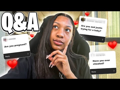 Last Time Speaking On This !