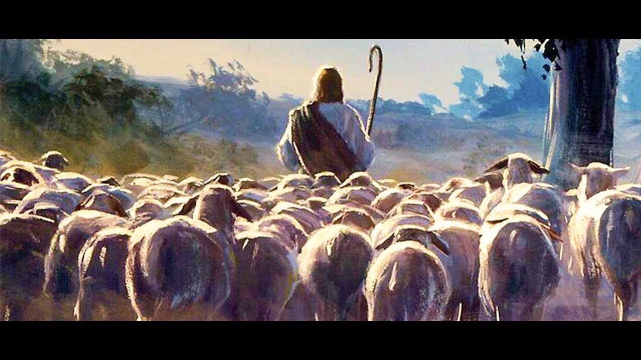 Koralförspel psalm 157 "Den korta stund jag vandrar här" - YouTube