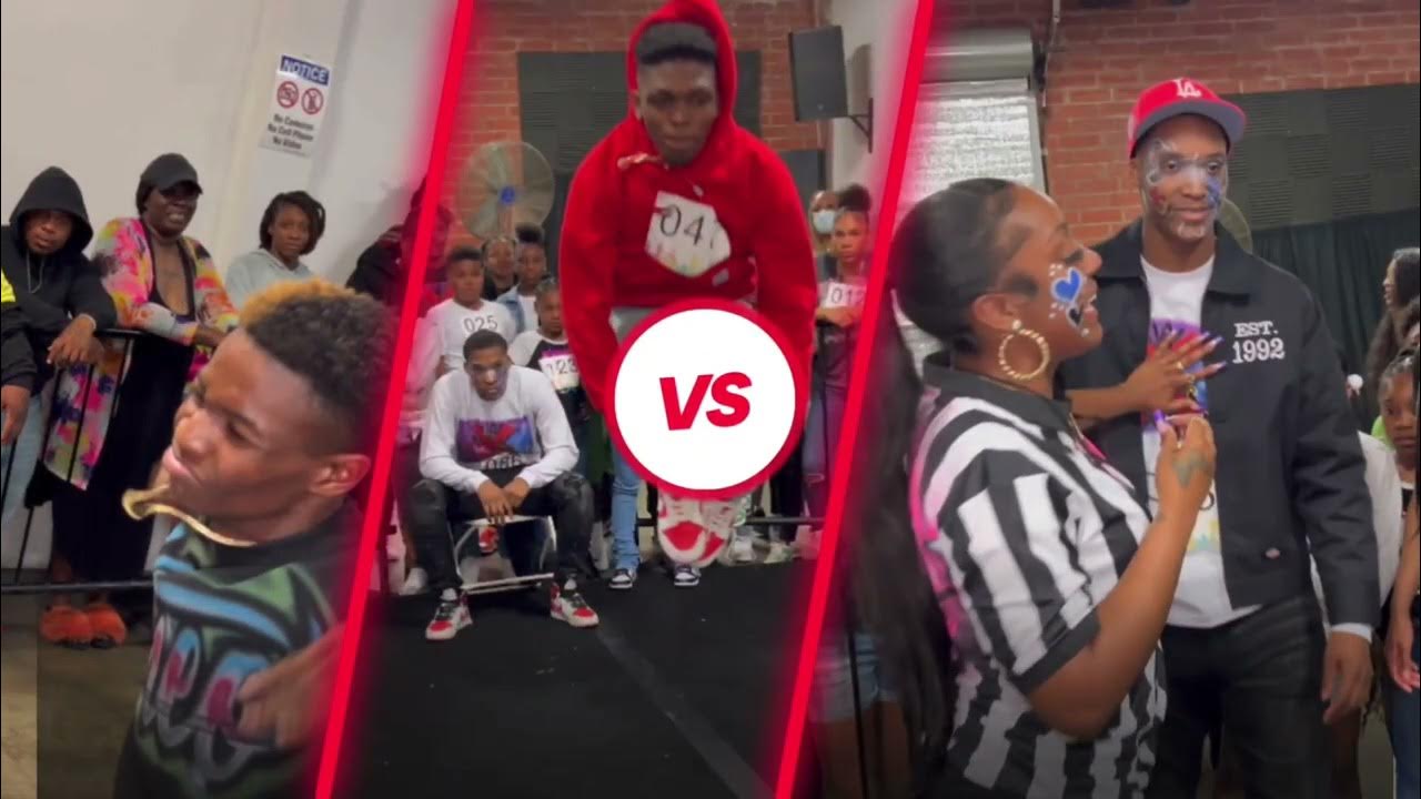 GET OFF or YOU CAN’T Be On Tsquad‼️ Drops MAY 20th Join MEMBERSHIP NOW! Pull Up Concert LINK ...