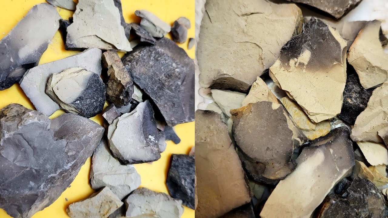 🤯**India's Best Edible Clay**🤤Clay in water💧Asmr Nakumatt Eating😍 ...