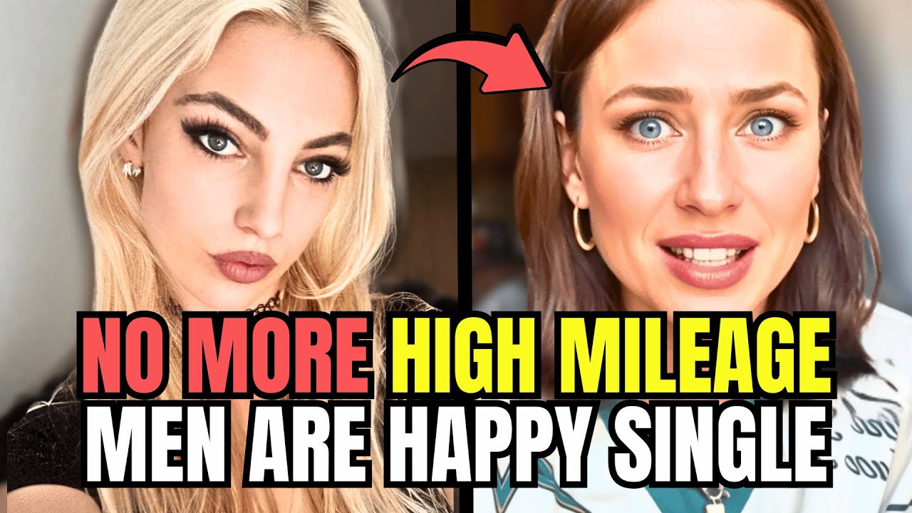 Dating Coach FINALLY SNAPS: Helena King Soul OBLITERATES Modern Women ...