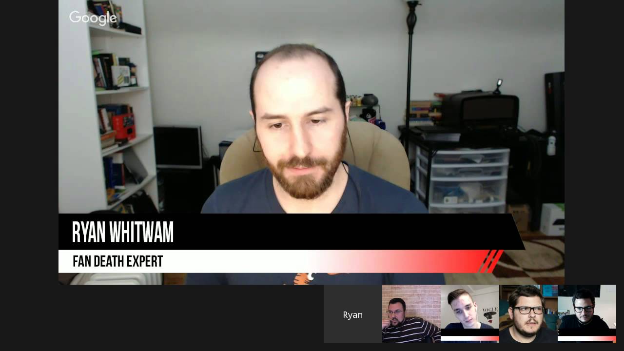 Android Police Podcast Ep.185 - LIVE - YouTube