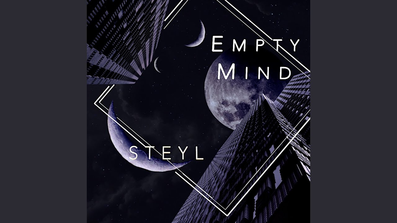 Empty Mind - YouTube