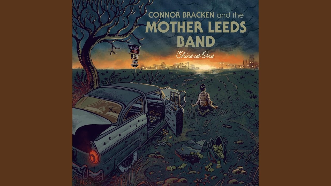 Shine as One - YouTube