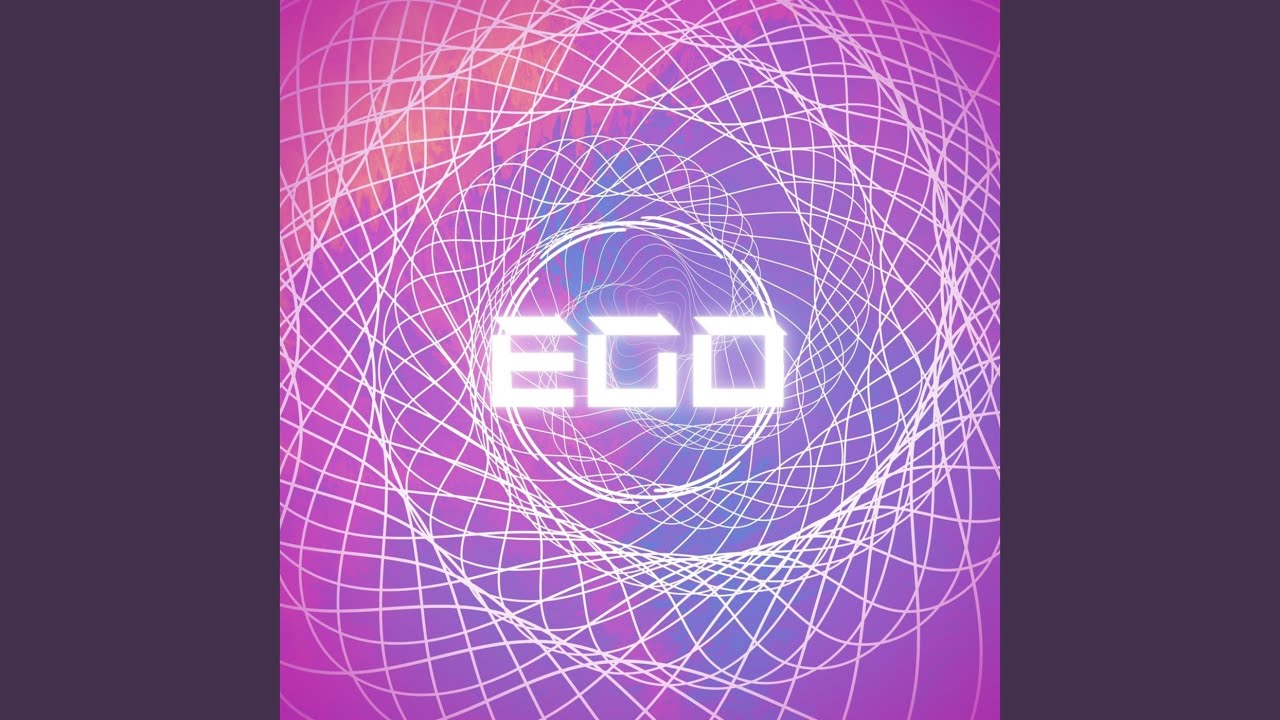 EGO - YouTube