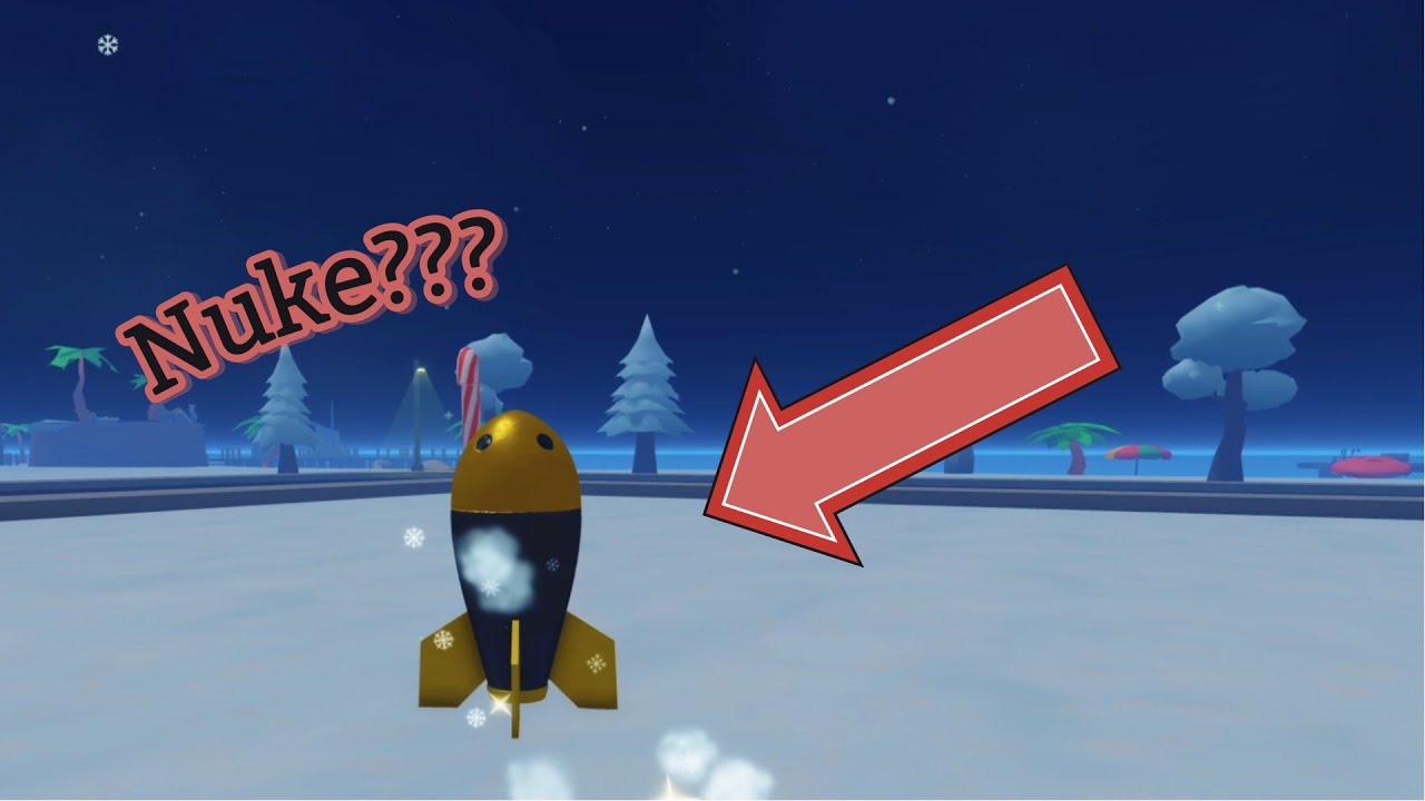 How to get title "Irradiated" and "Nuke Survivor" | Fireworks ...