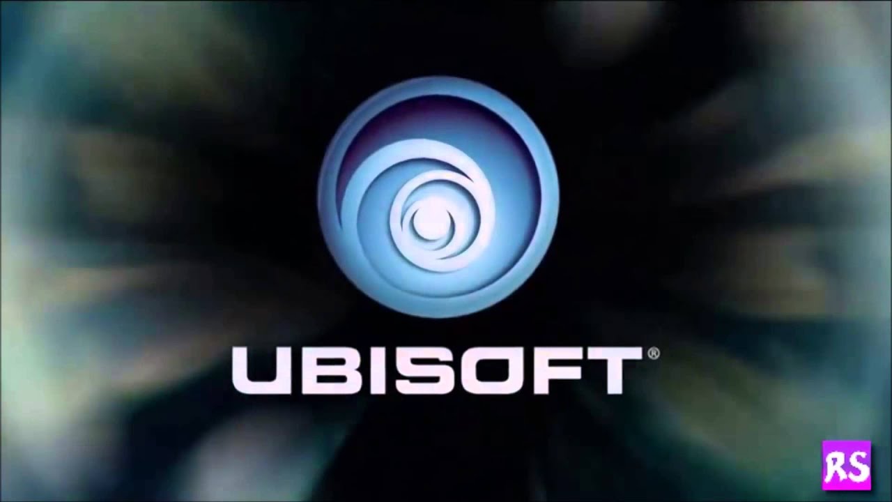 Ubisoft Animations Over The Years - YouTube