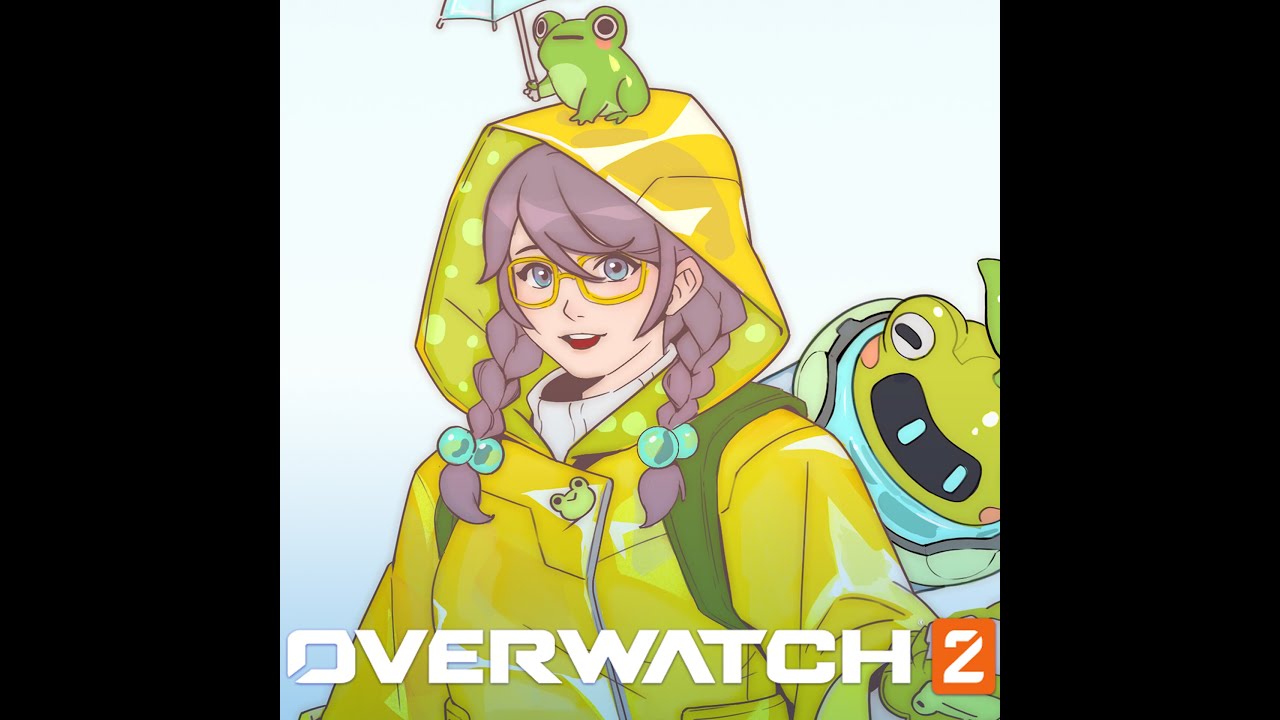 Epic Mei Block - YouTube