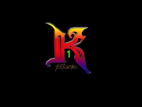 Kblade Mega Fest - YouTube