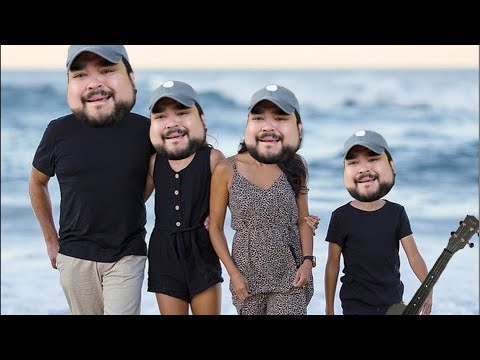 How I Accidentally Became a Broadway Singer in NYC for a Day | Tater ...