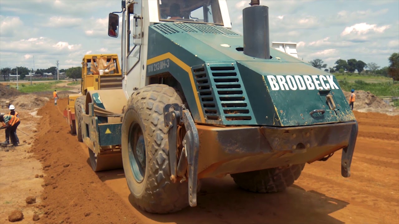 Novocrete with Estia Synergy Film - YouTube