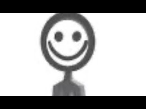 Bill theme song (I made up lol) - YouTube
