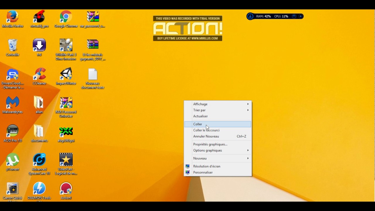 Tuto:Comment installer minecraft sur pc - YouTube