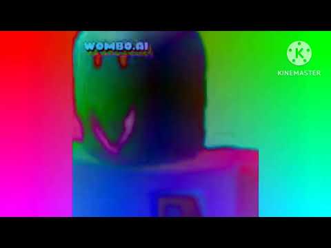 Preview 2 John Doe From Roblox Deepfake Effects Sponsored By Preview 2 Effects (FIXED)