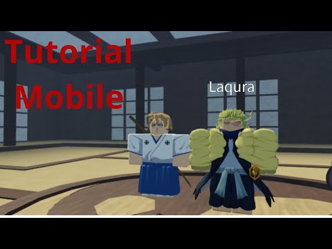 Como passar Do tutorial no PEROXIDE ( MOBILE ) - YouTube