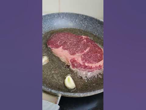 Дешевая мраморная говядина Мираторг из Красное&Белое - YouTube