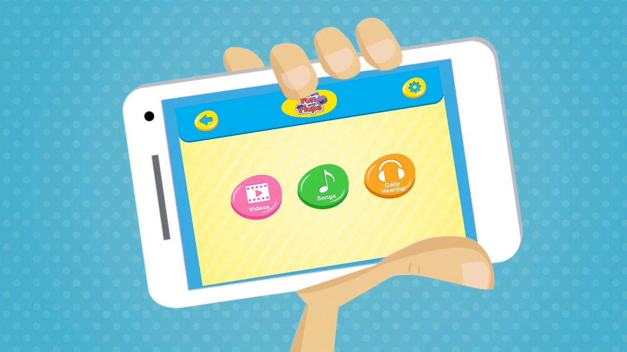 Stream app - Cómo funciona - Helen Doron España - YouTube