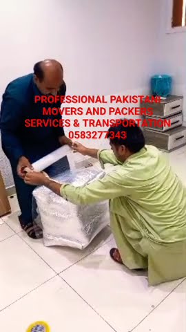 jeddah to Riyadh dammam makkah madinah yanbu jubail khubar services ...
