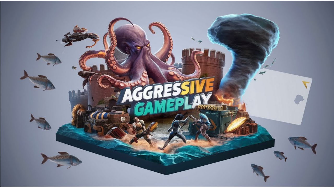 BGMI Live: Top-Notch Plays & Victory Runs!!🔥 - YouTube