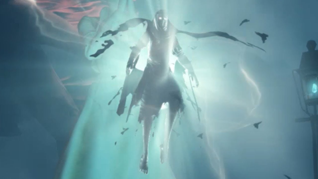 Bioshock Infinite | Episode 10: DEALING WITH LADY COMSTOCK'S GHOST ...